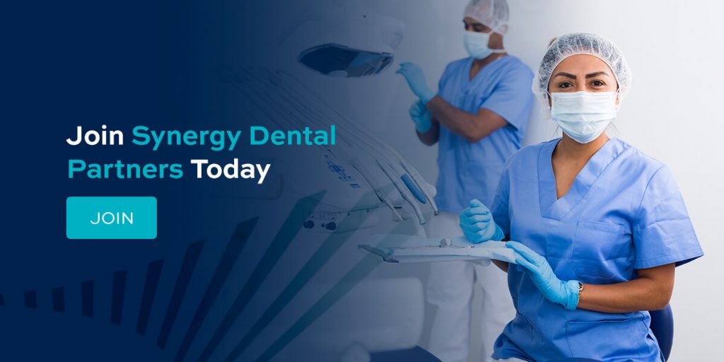 Selecting the Right GPO for Your Practice | Synergy