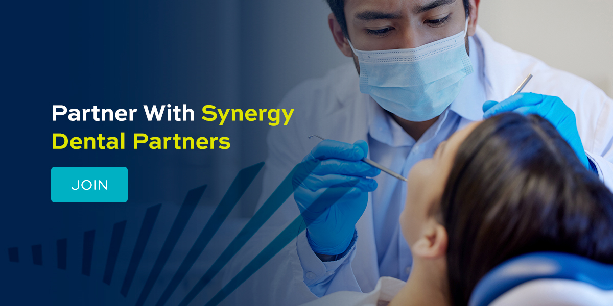 How Your Practice Can Rising Dental Equipment Costs | Synergy