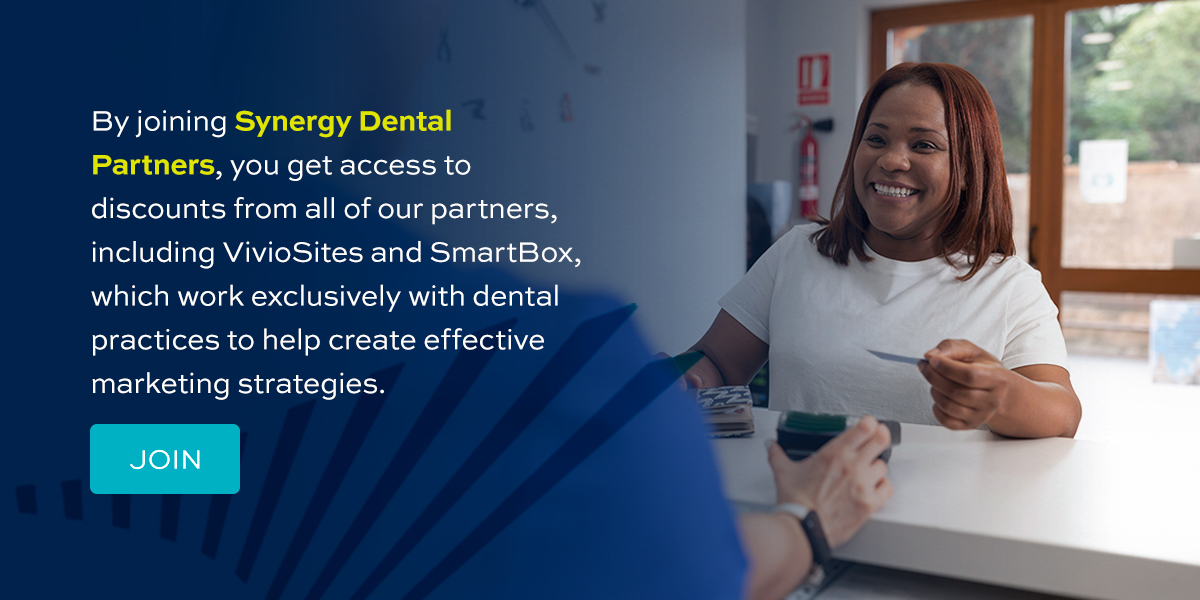 How to Market Your Dental Practice | Complete Guide