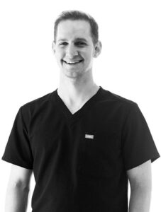 Meet Our Clinical Advisory Board | Synergy Dental Partners