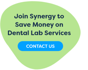 Our Partners | Synergy Dental Partners